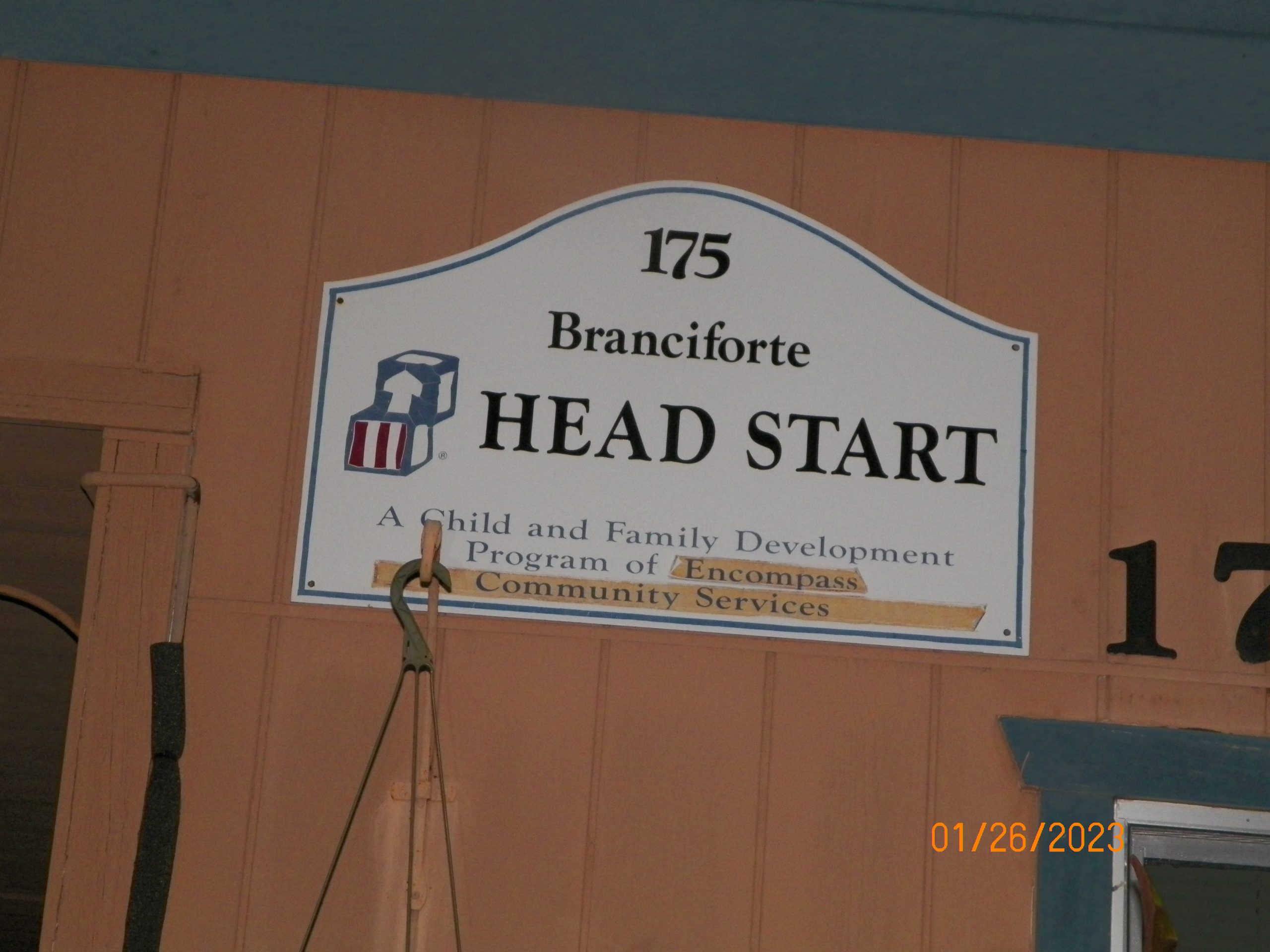 Hash Twelve-29: Pre-lay Paradise - Surf City Hash House Harriers