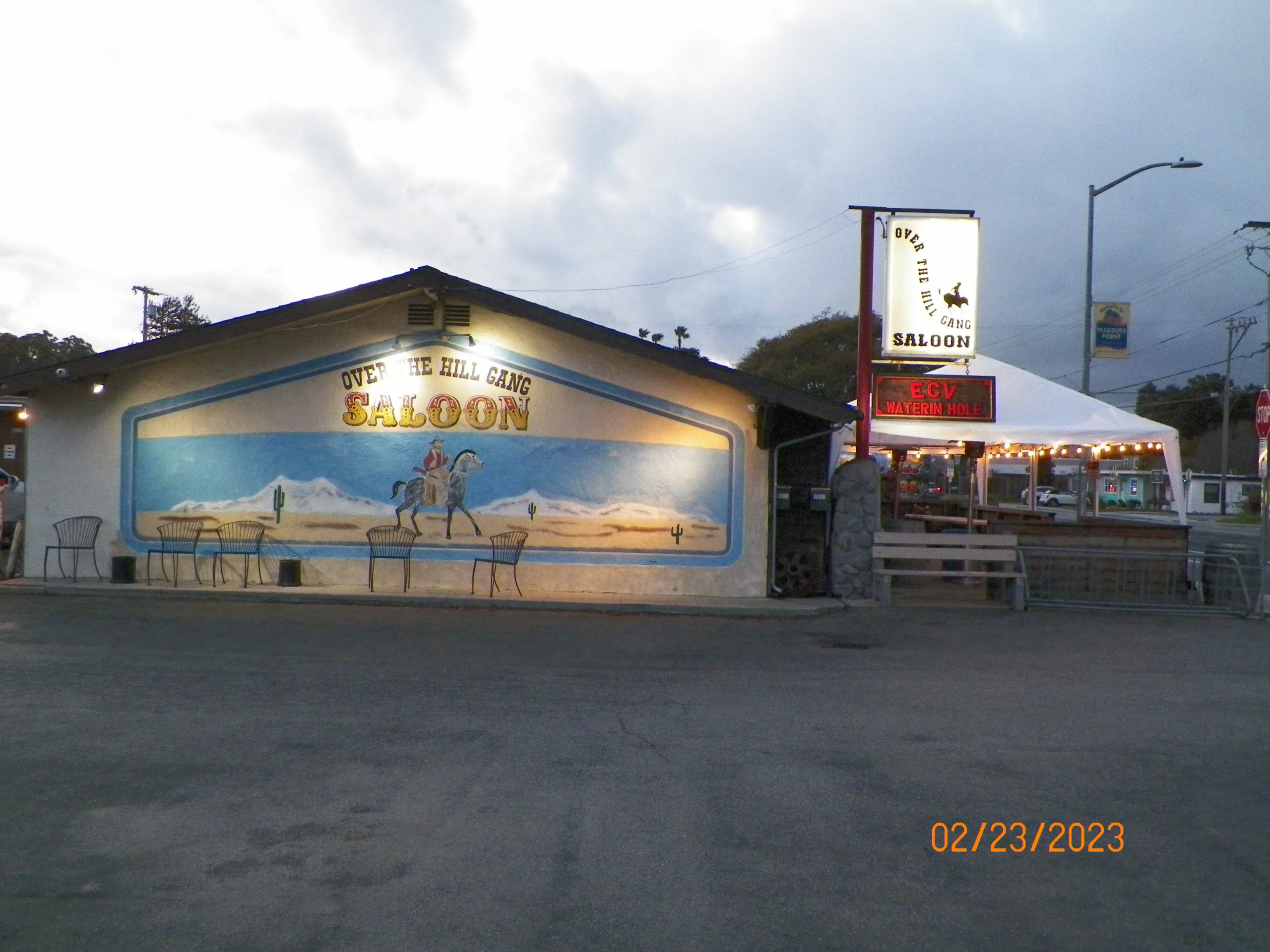 Hash Twelve-33: No hare and hound,snowshoe rabbit and St. Bernard ...