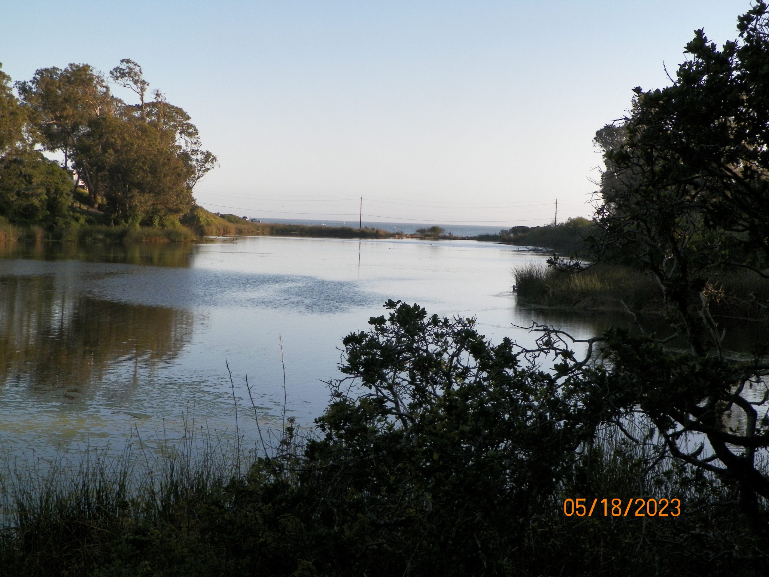 Hash Twelve-46: Schwan Lake Park: Use or Abuse? - Surf City Hash House ...